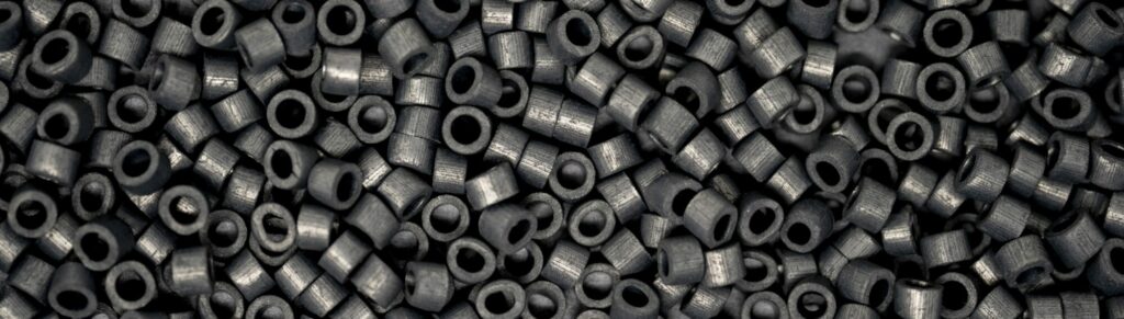 Resources - Sicat Catalyst