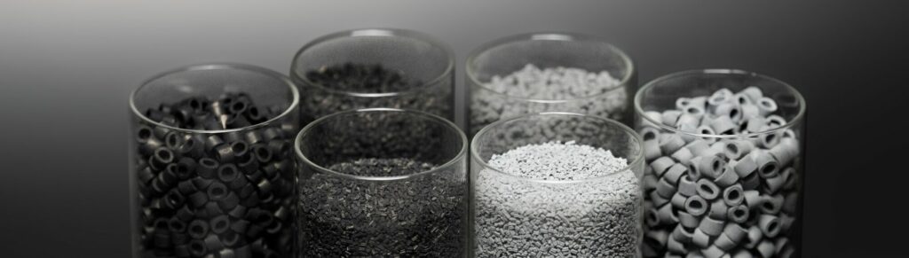 Resources - Sicat Catalyst