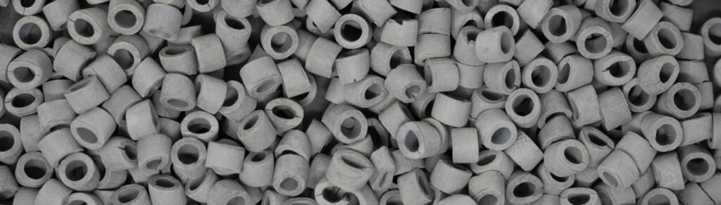 Resources - Sicat Catalyst