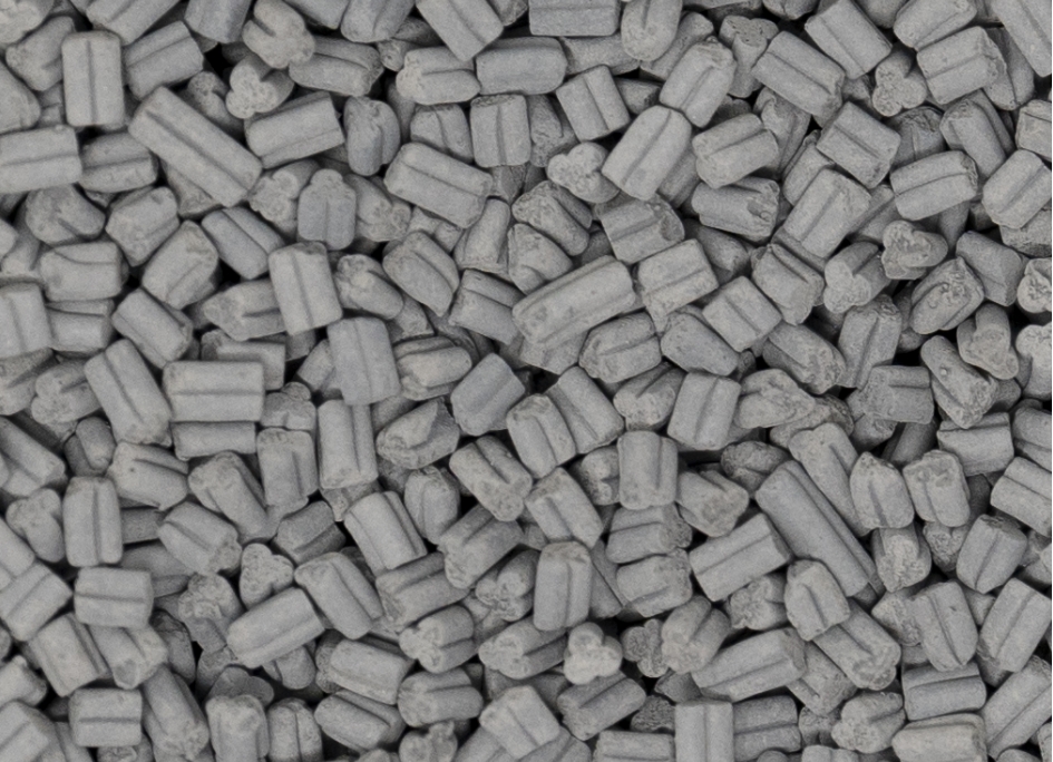 Sicat Catalyst | Beta Silicon Carbide and Carbon Catalyst Supports